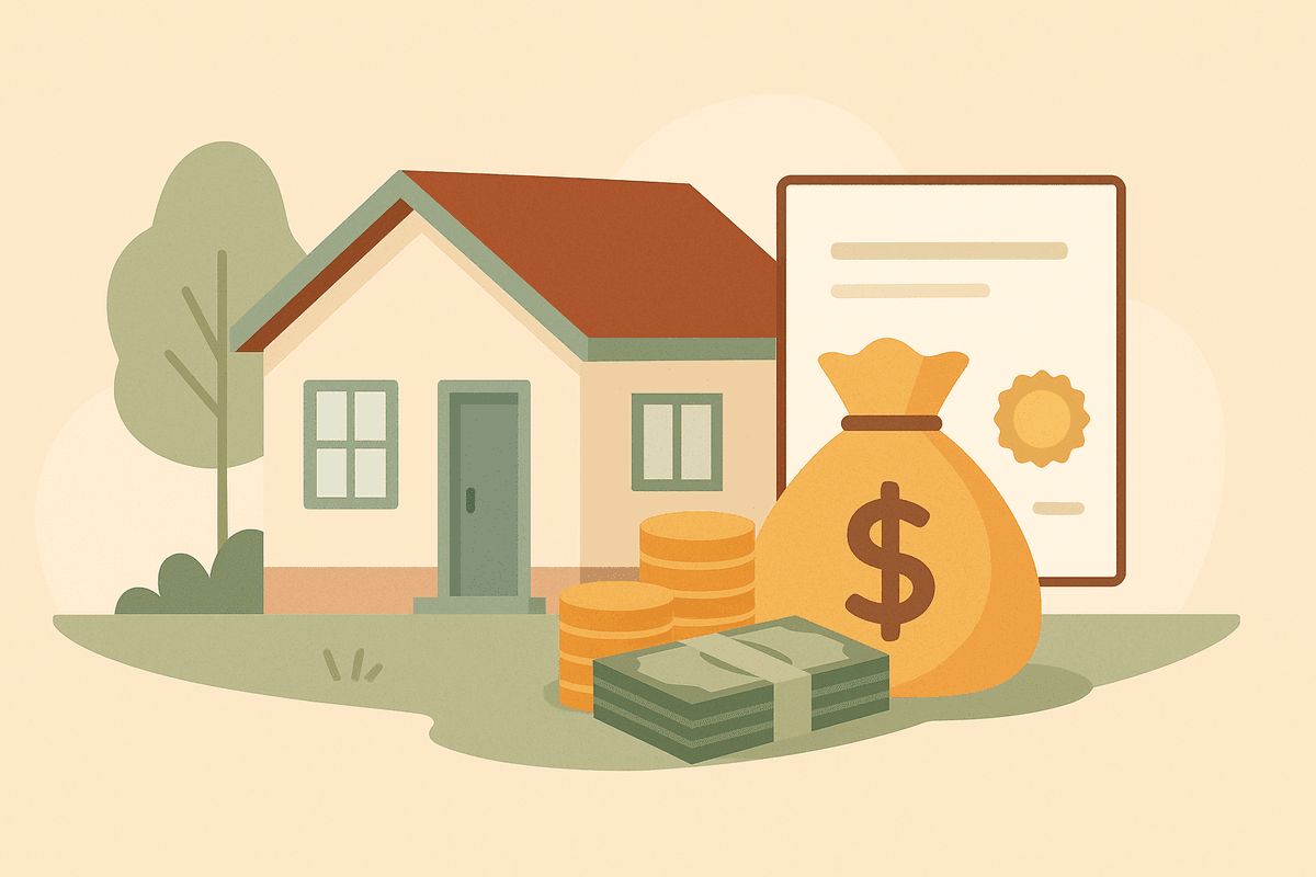 ADU Permit Cost in Los Angeles - Complete Breakdown | LADU